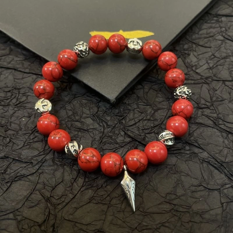 Reasonably priced Goros Bracelets
