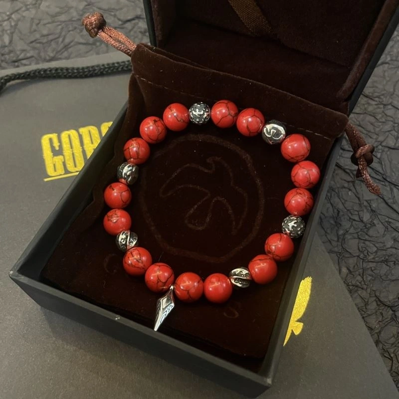 Reasonably priced Goros Bracelets