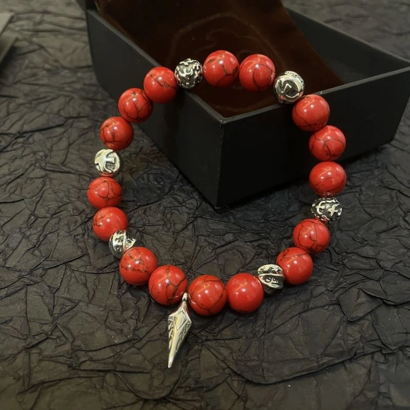 Reasonably priced Goros Bracelets