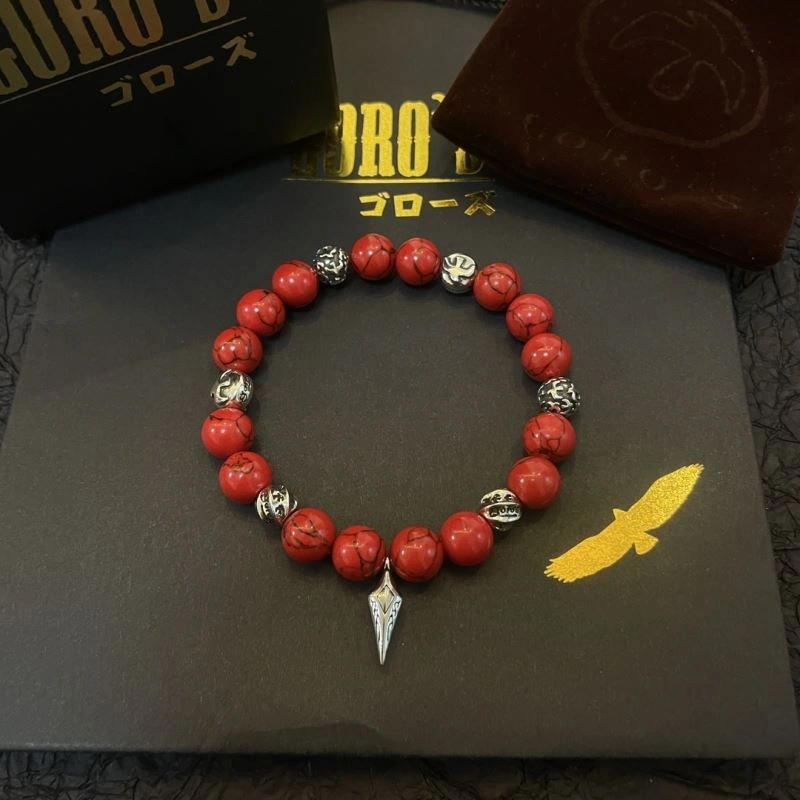 Reasonably priced Goros Bracelets