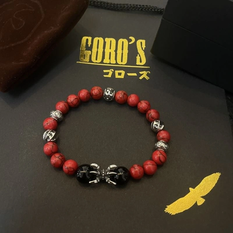 Mirror quality Goros Bracelets