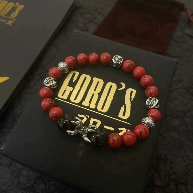 Mirror quality Goros Bracelets