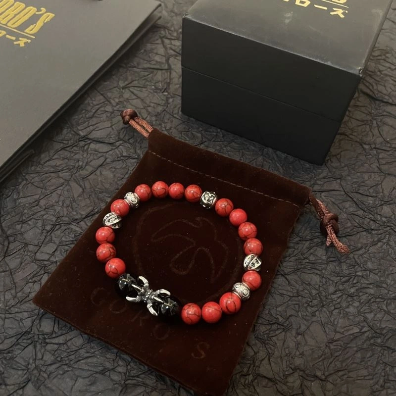 Mirror quality Goros Bracelets