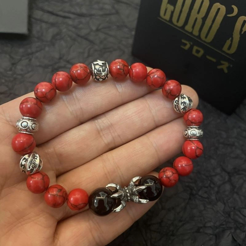 Mirror quality Goros Bracelets