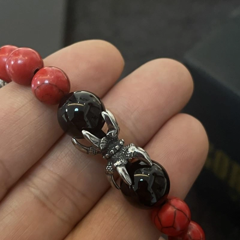 Mirror quality Goros Bracelets