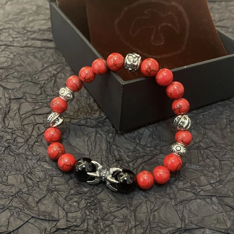Mirror quality Goros Bracelets
