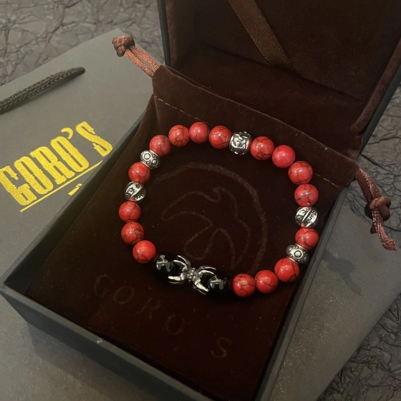 Mirror quality Goros Bracelets