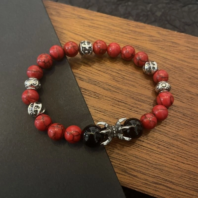 Mirror quality Goros Bracelets