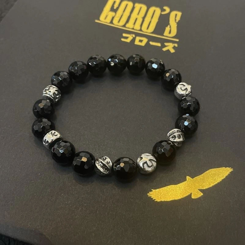 Goros Bracelets