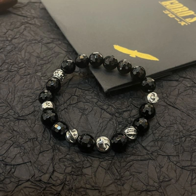 Top match Goros Bracelets