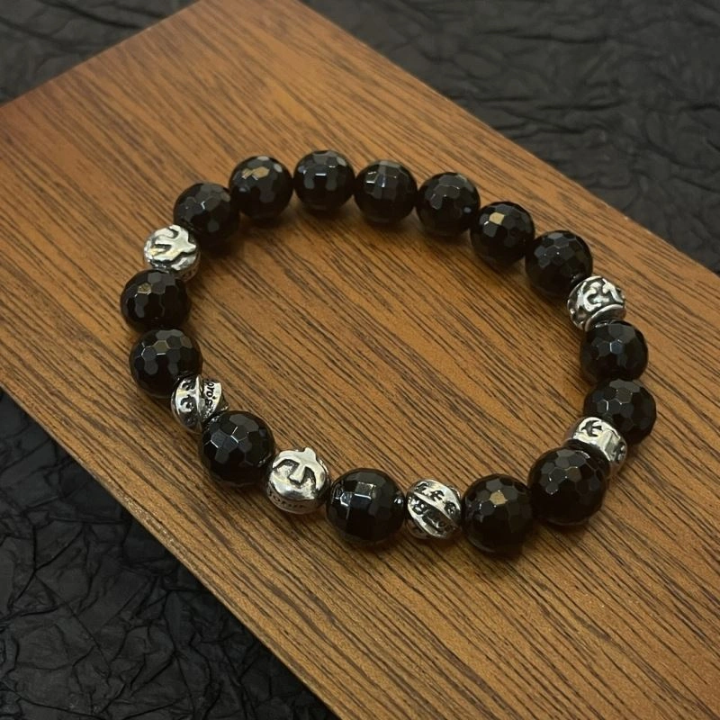 Top match Goros Bracelets