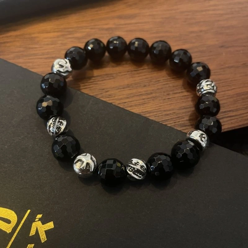 Top match Goros Bracelets