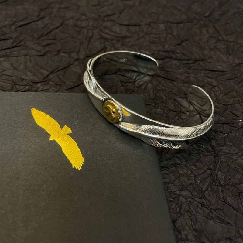 Goros Bracelets