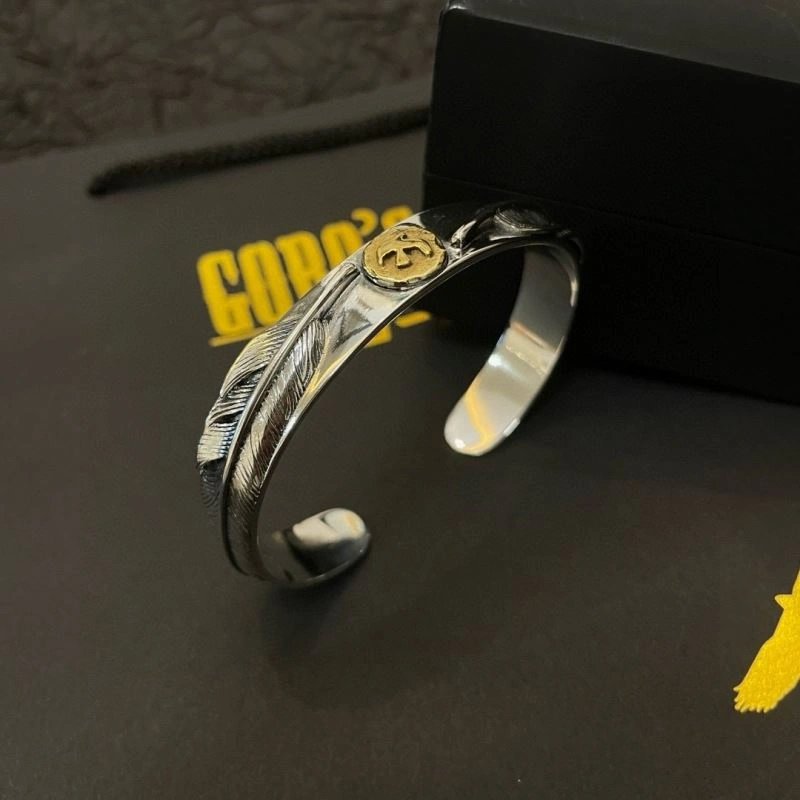 Goros Bracelets