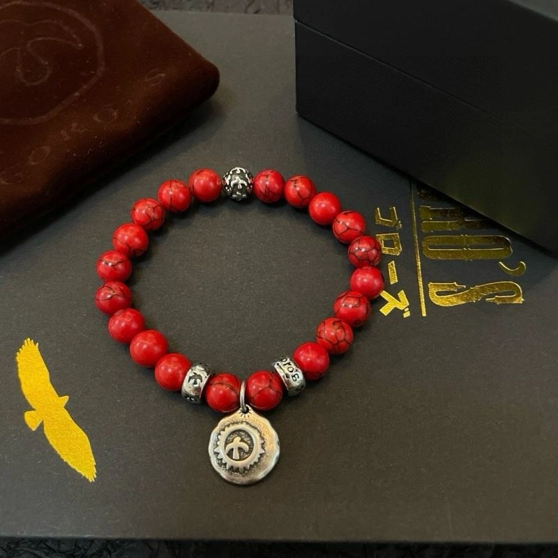 Goros Bracelets