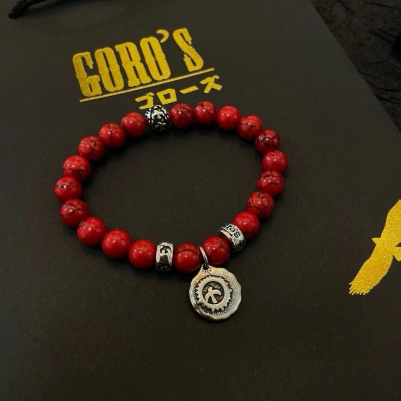 OEM Goros Bracelets