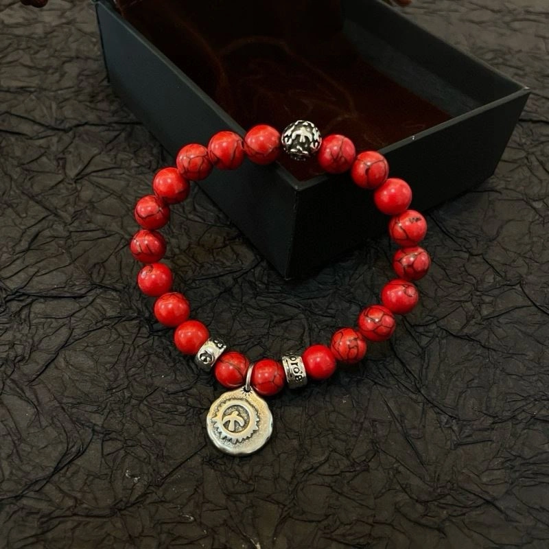 OEM Goros Bracelets