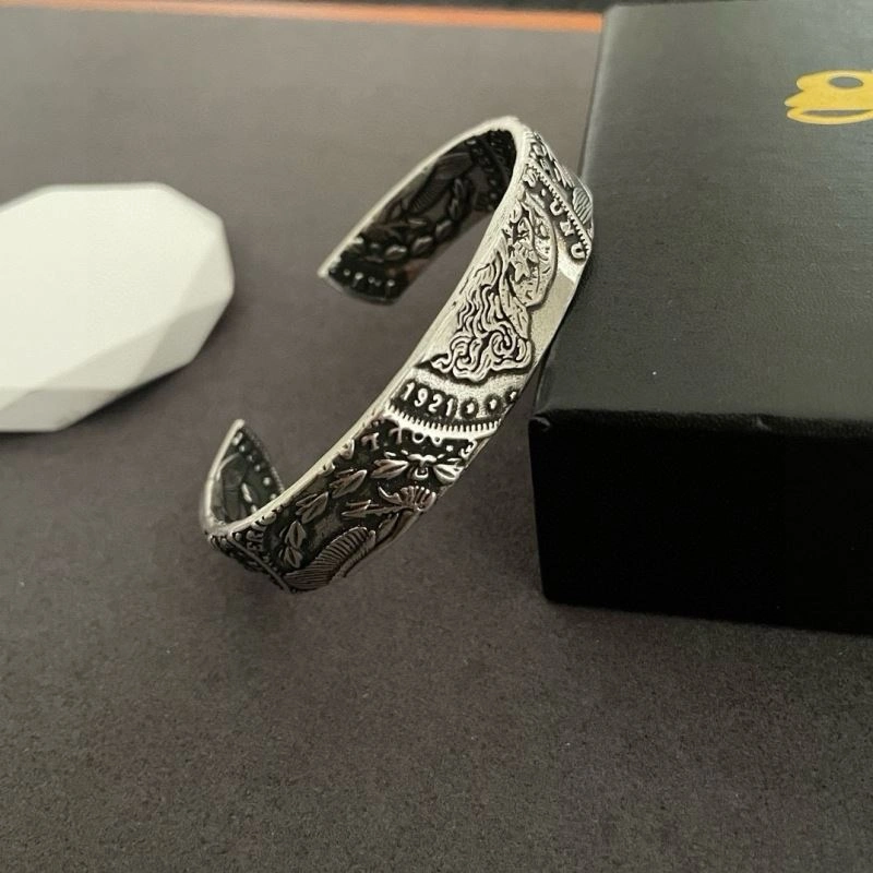 Legit Goros Bracelets
