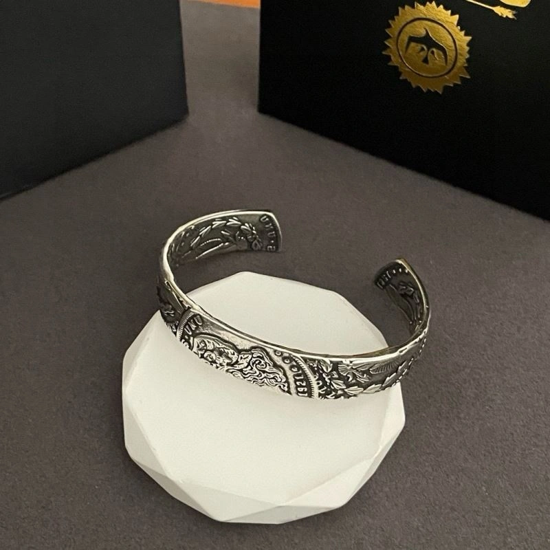 Legit Goros Bracelets