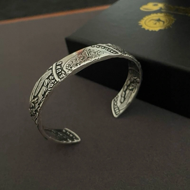 Legit Goros Bracelets