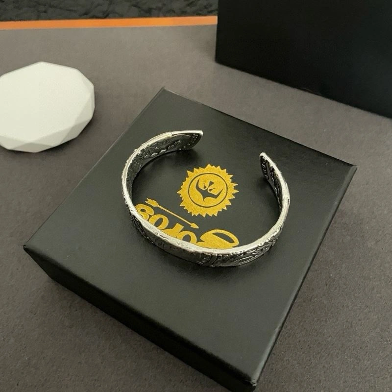 Legit Goros Bracelets