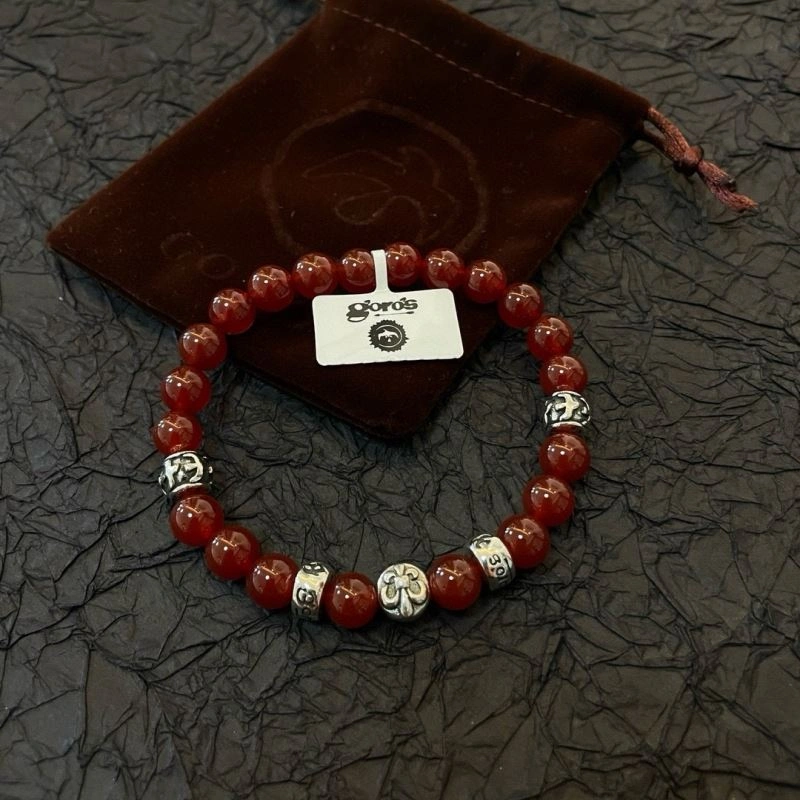 Goros Bracelets