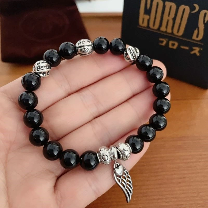 Goros Bracelets