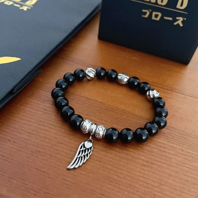 Top match Goros Bracelets