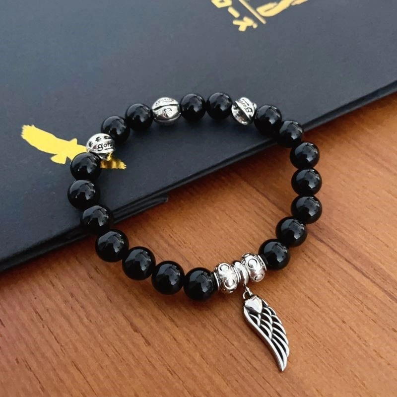 Top match Goros Bracelets
