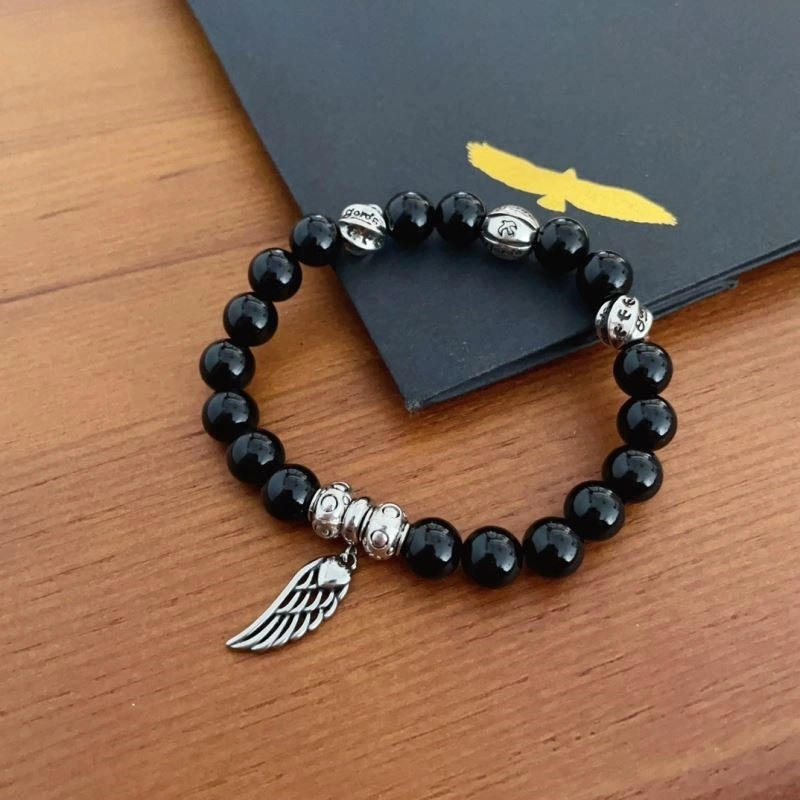 Top match Goros Bracelets