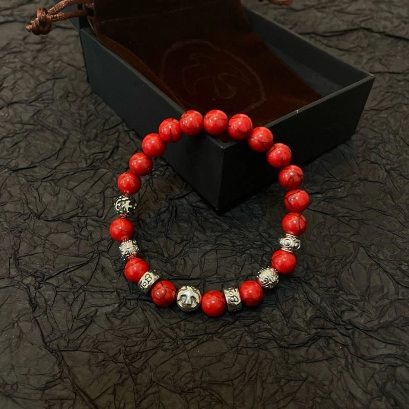 Exact replica Goros Bracelets