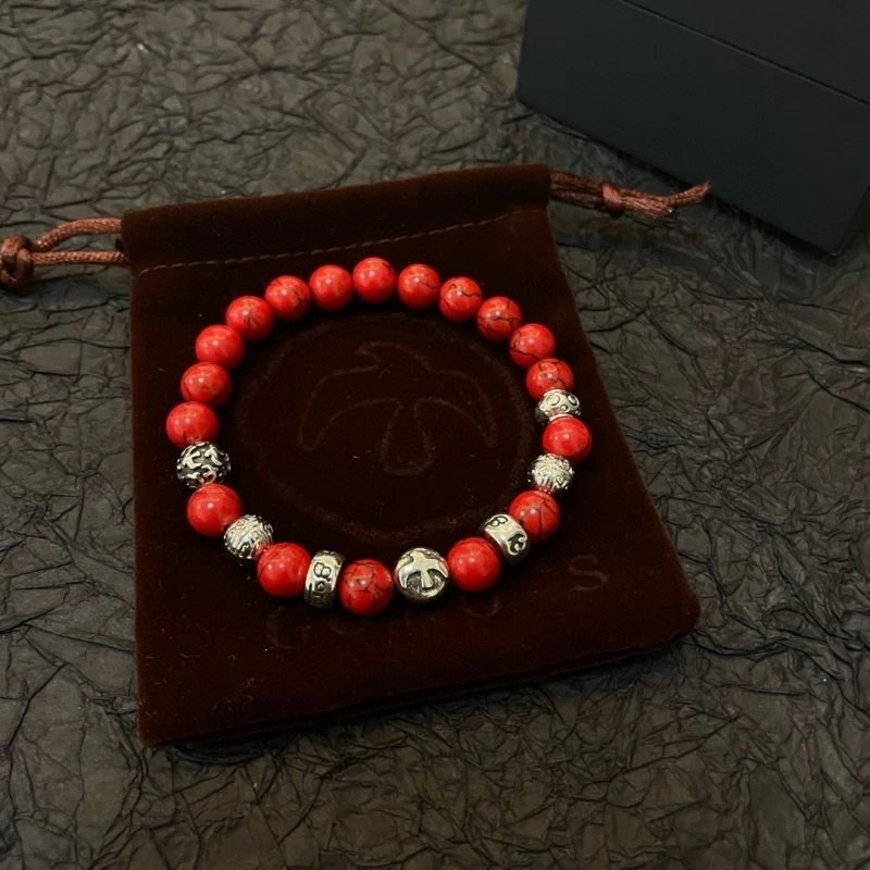 Exact replica Goros Bracelets