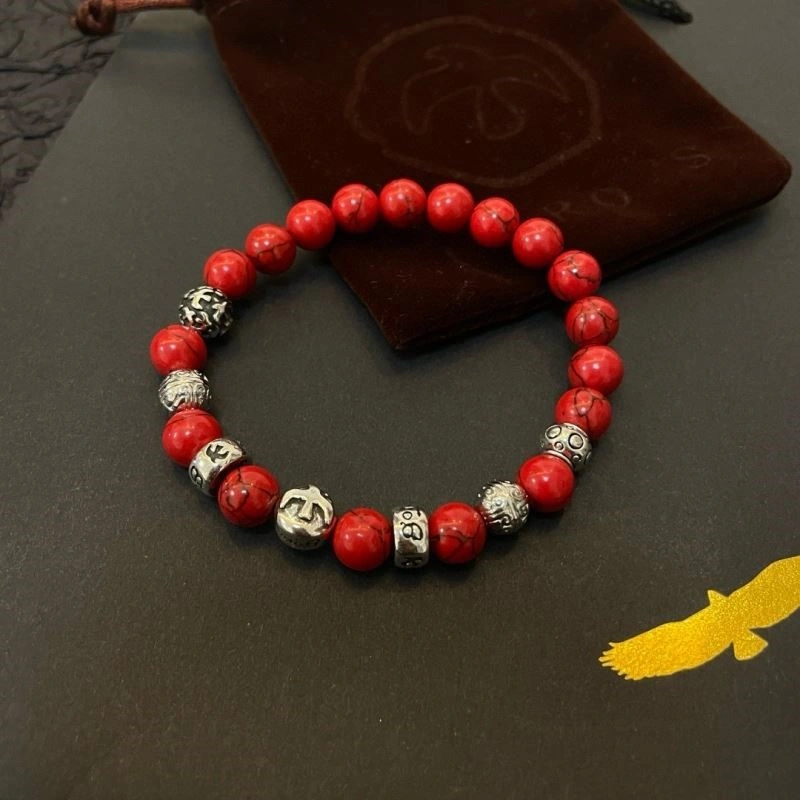 Exact replica Goros Bracelets