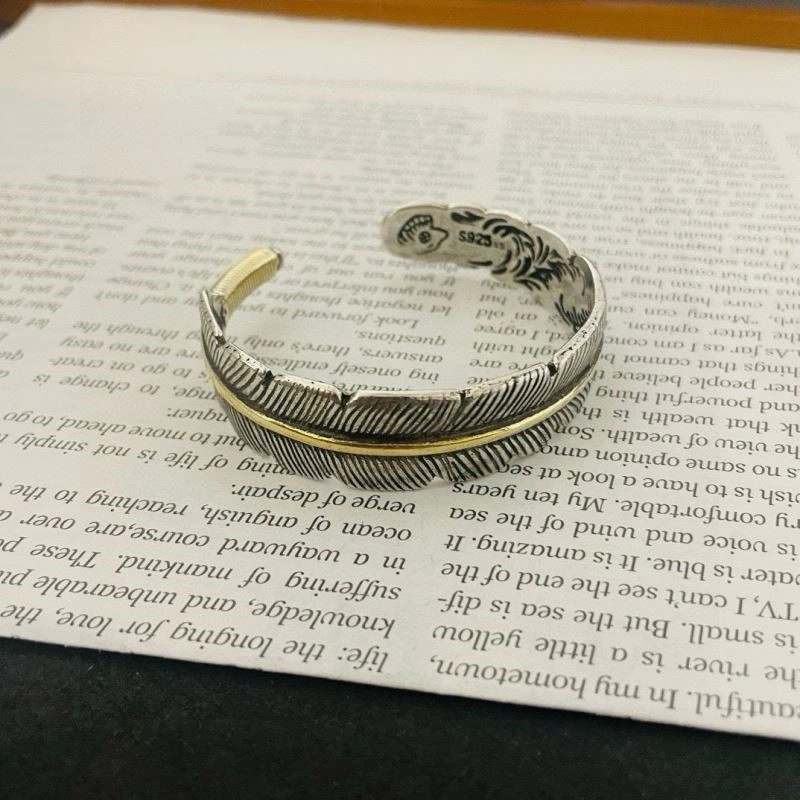 OEM Goros Bracelets