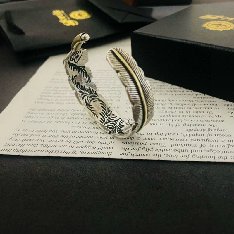 OEM Goros Bracelets