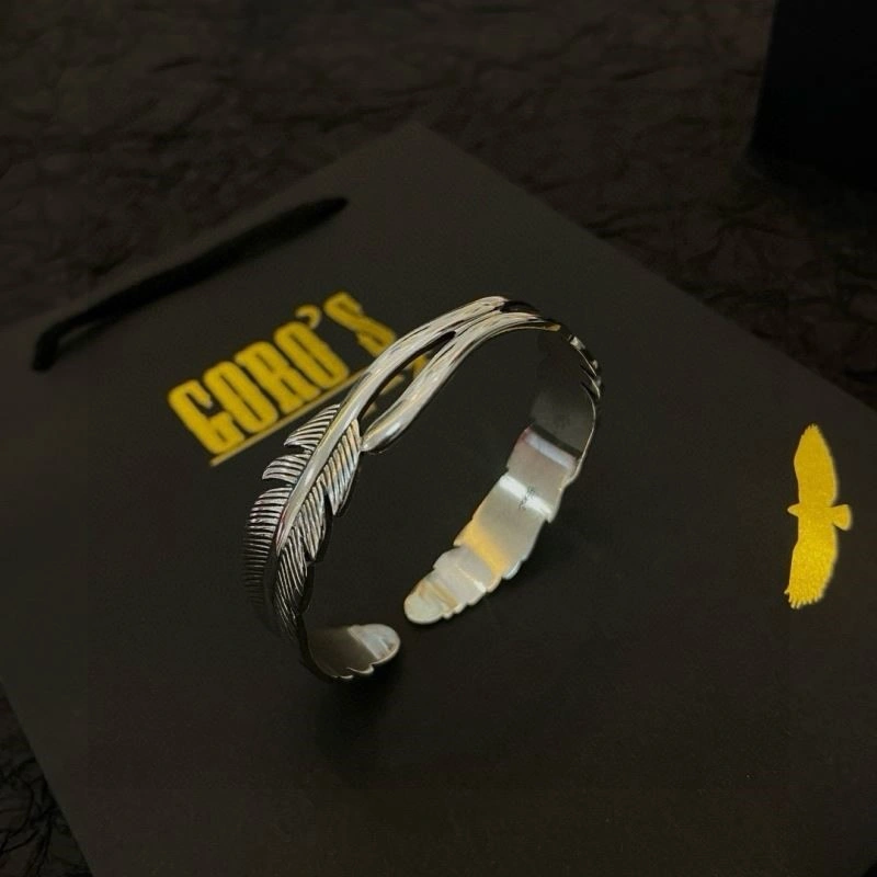 Top match Goros Bracelets
