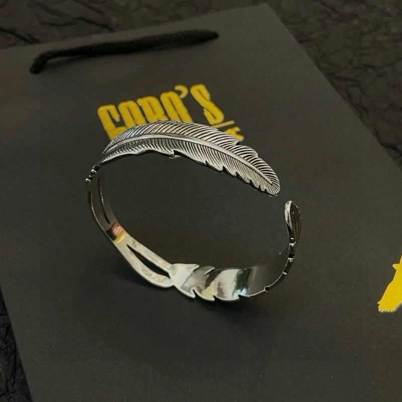 Top match Goros Bracelets
