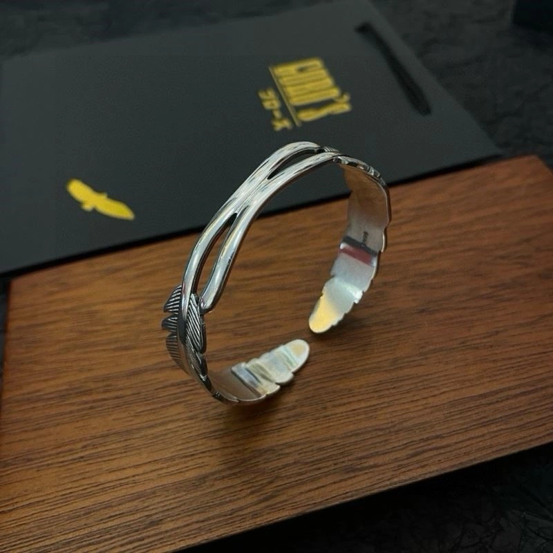 Top match Goros Bracelets