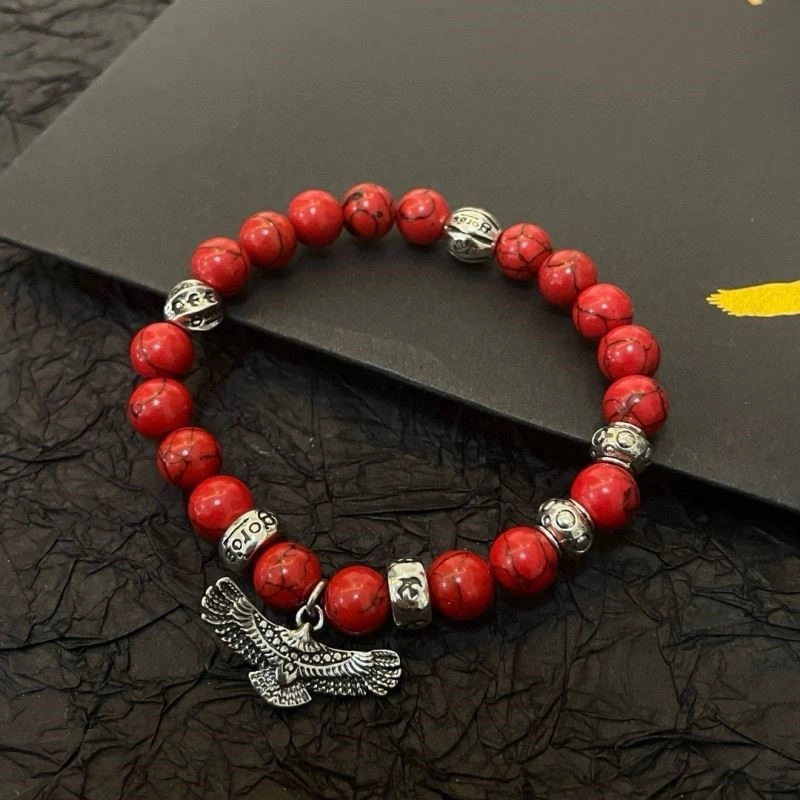 Goros Bracelets