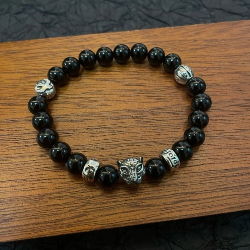 Top mirror Goros Bracelets