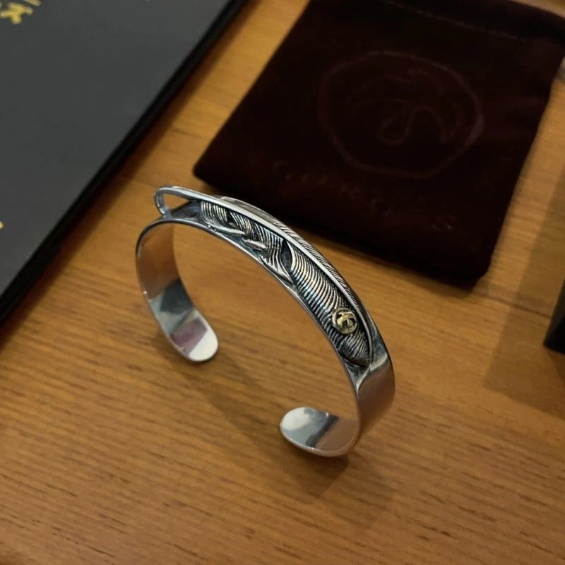 Goros Bracelets
