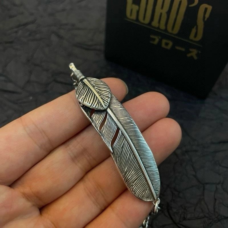 Inexpensive Goros Bracelets