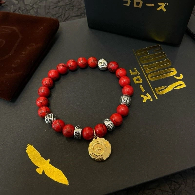 Goros Bracelets