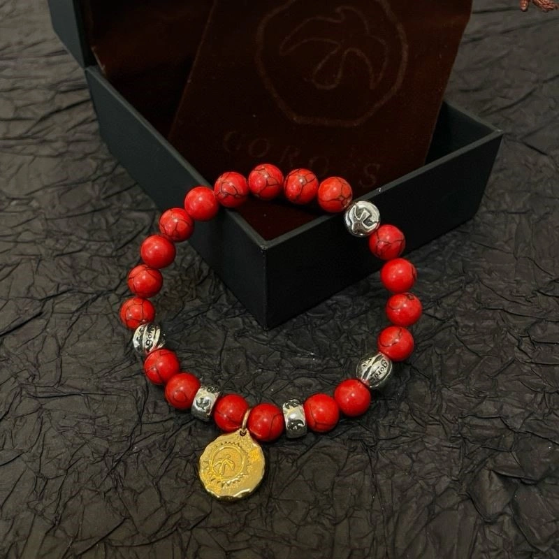 Original Goros Bracelets