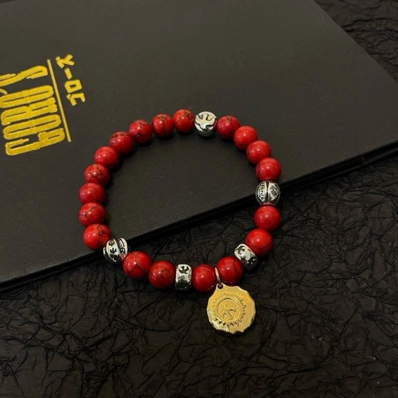 Original Goros Bracelets