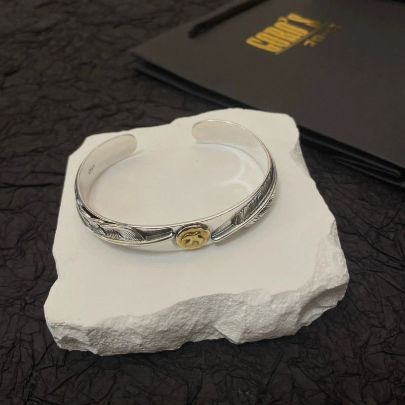 Goros Bracelets