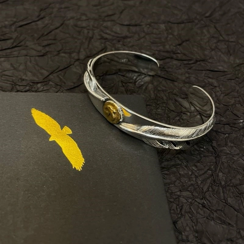 Goros Bracelets