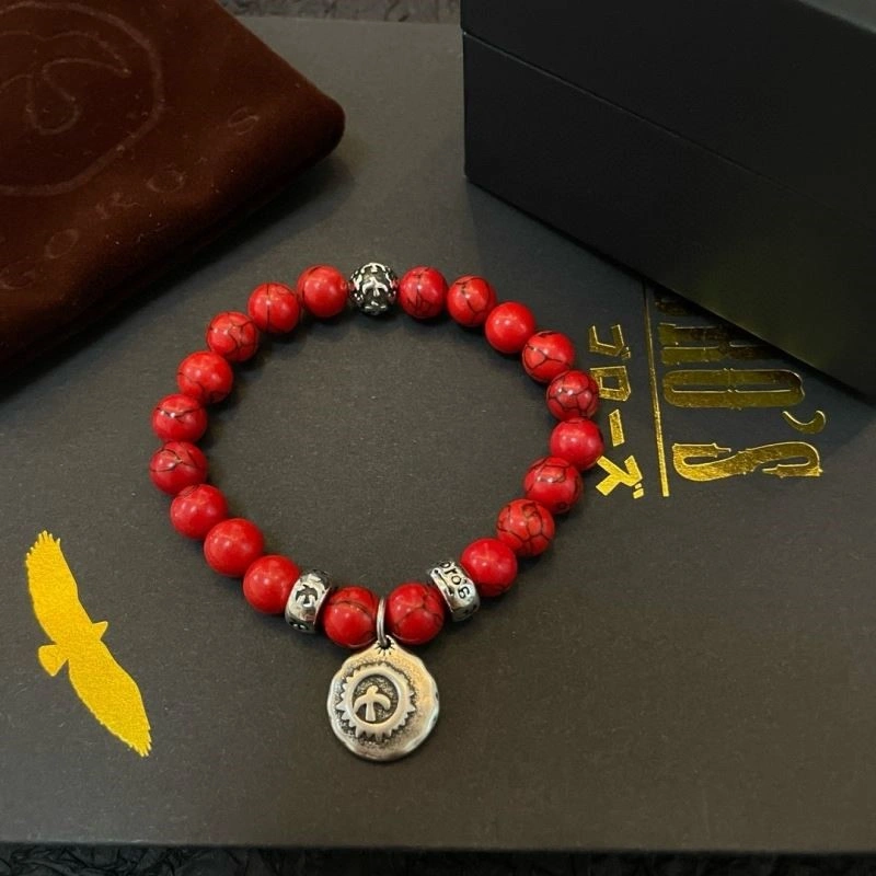 Goros Bracelets