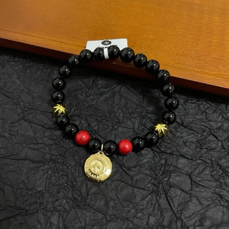 Top match Goros Bracelets