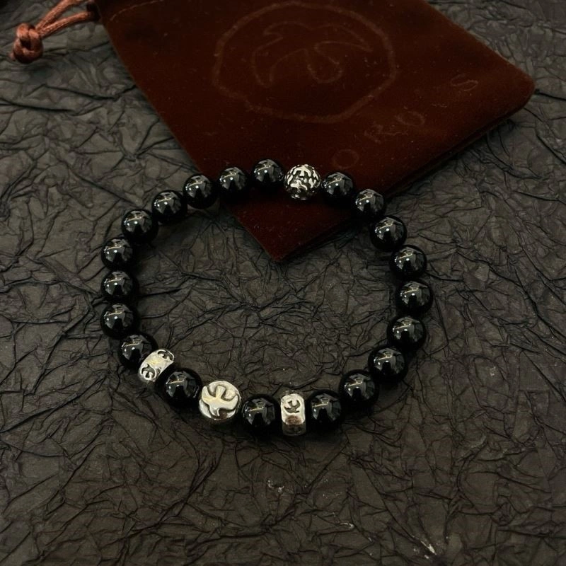 Goros Bracelets